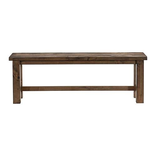 Lyon Outdoor Stool at Futonland
